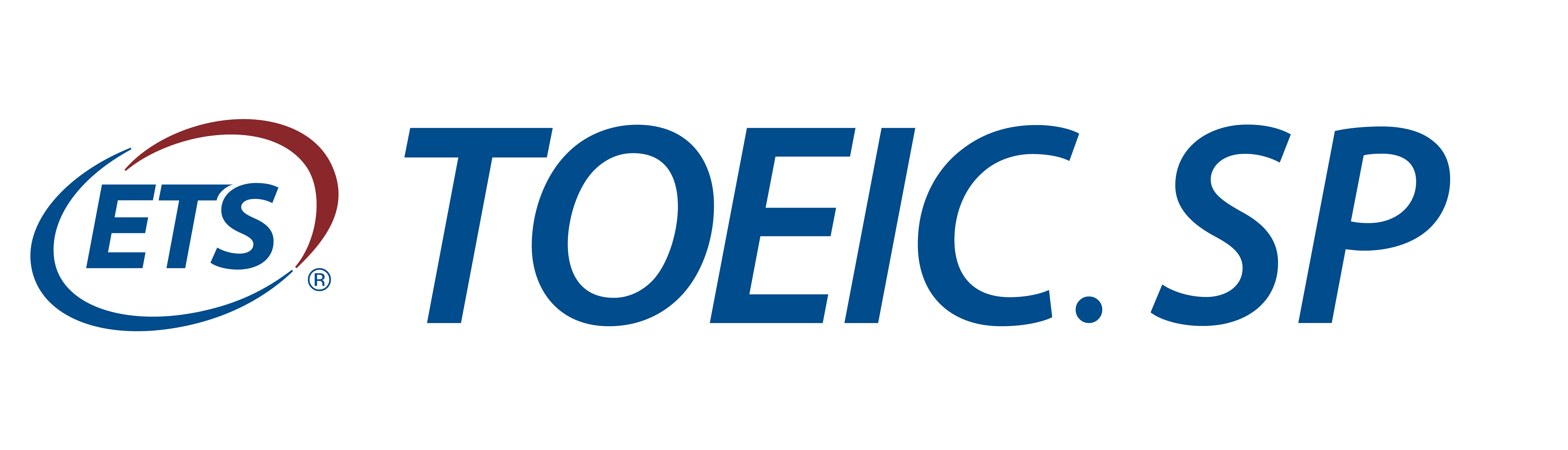 TOEIC SW