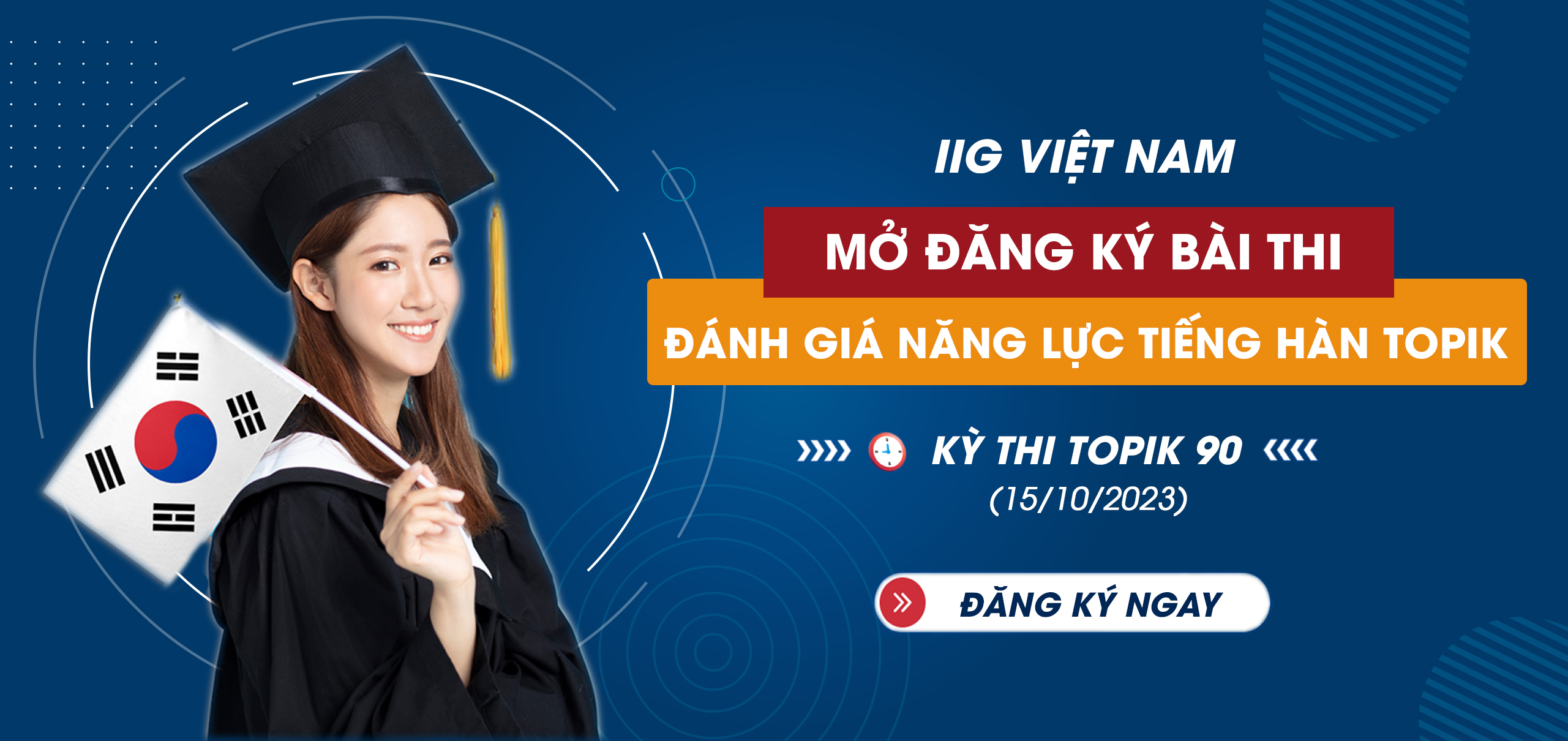 Tổ chức Giáo dục IIG Việt Nam