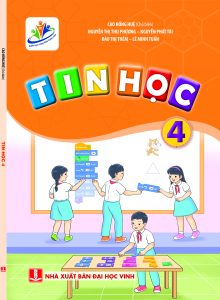 Tin học 4